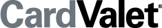 Mi BANK | Business Banking